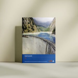 Formelheft - LM-A LernMedien Architektur